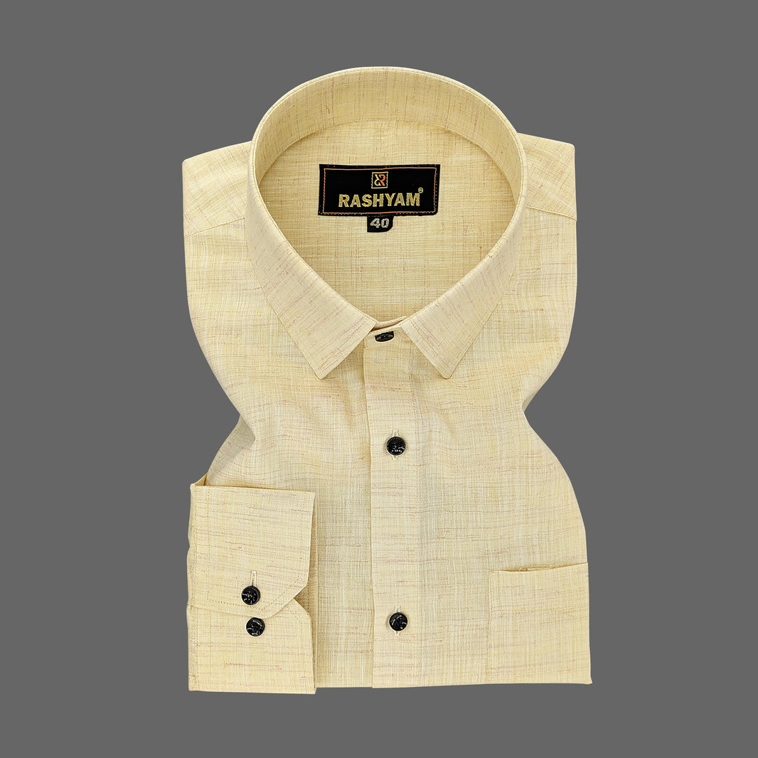 Home page – Rashyam® Premium Clothing Brand - Rashyam.in