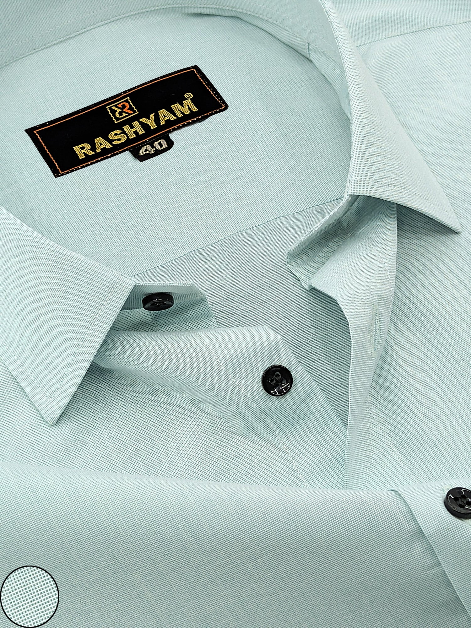 Collections – Rashyam® Premium Clothing Brand - Rashyam.in