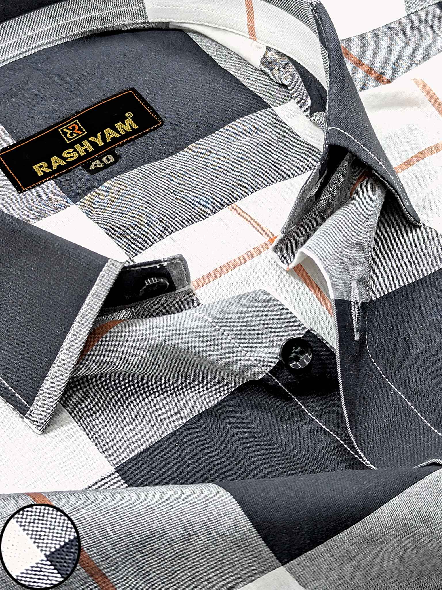 Home page – Rashyam® Premium Clothing Brand - Rashyam.in