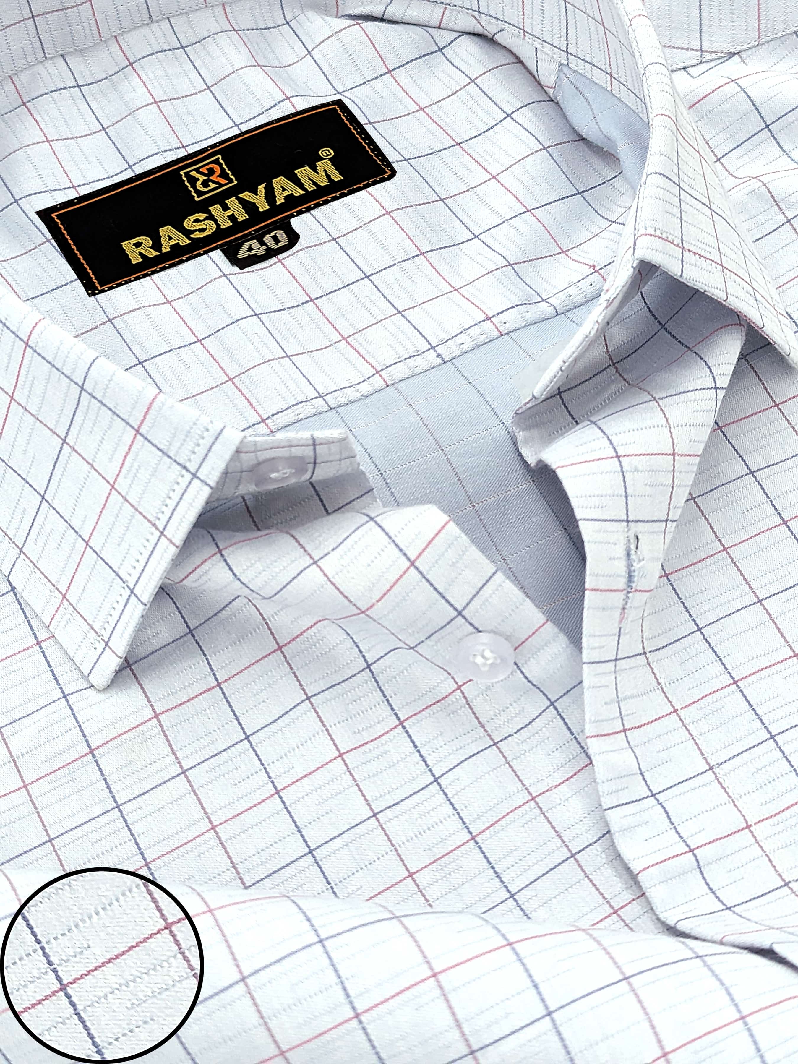 Home page – Rashyam® Premium Clothing Brand - Rashyam.in