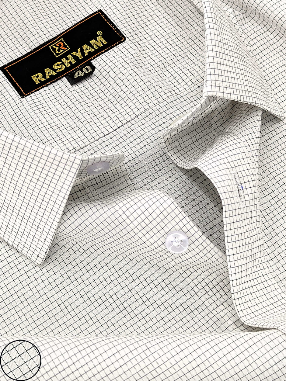 Products – Rashyam® Premium Clothing Brand - Rashyam.in