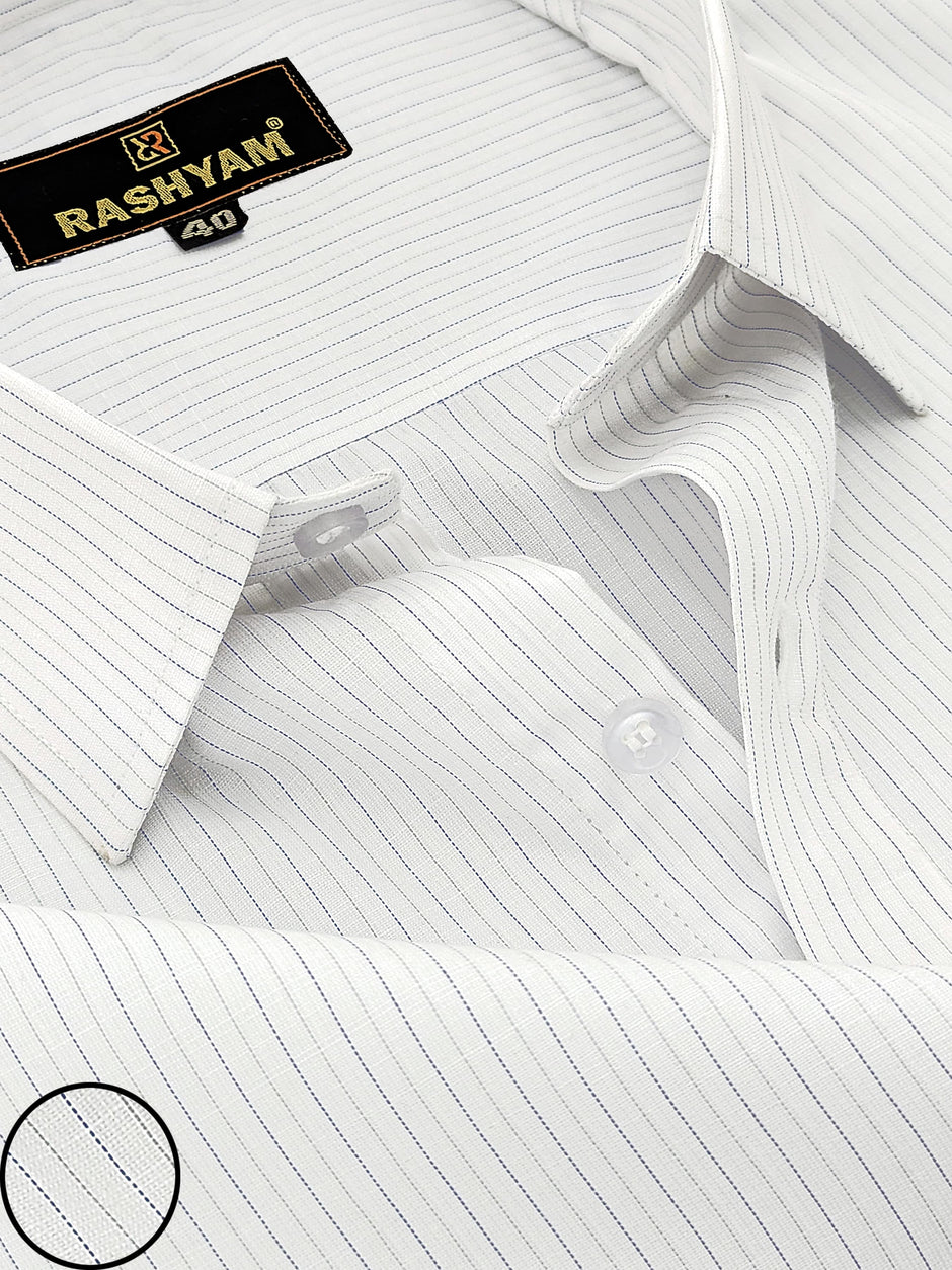 Products – Rashyam® Premium Clothing Brand - Rashyam.in