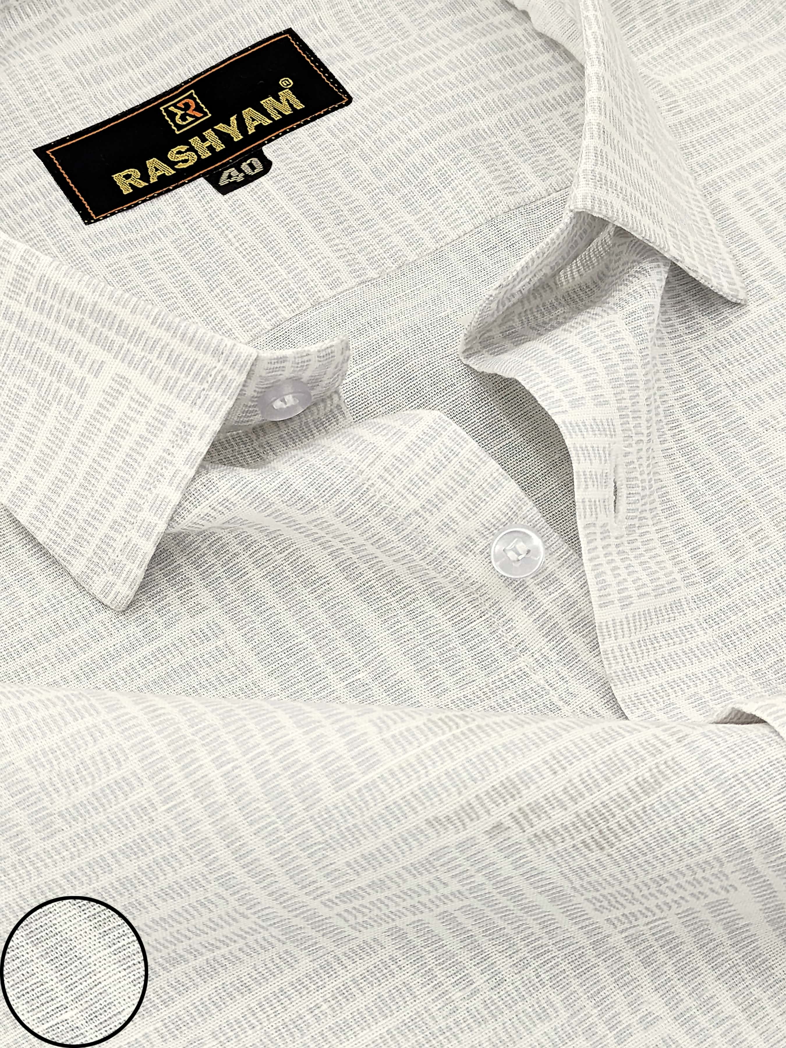 Products – Rashyam® Premium Clothing Brand - Rashyam.in