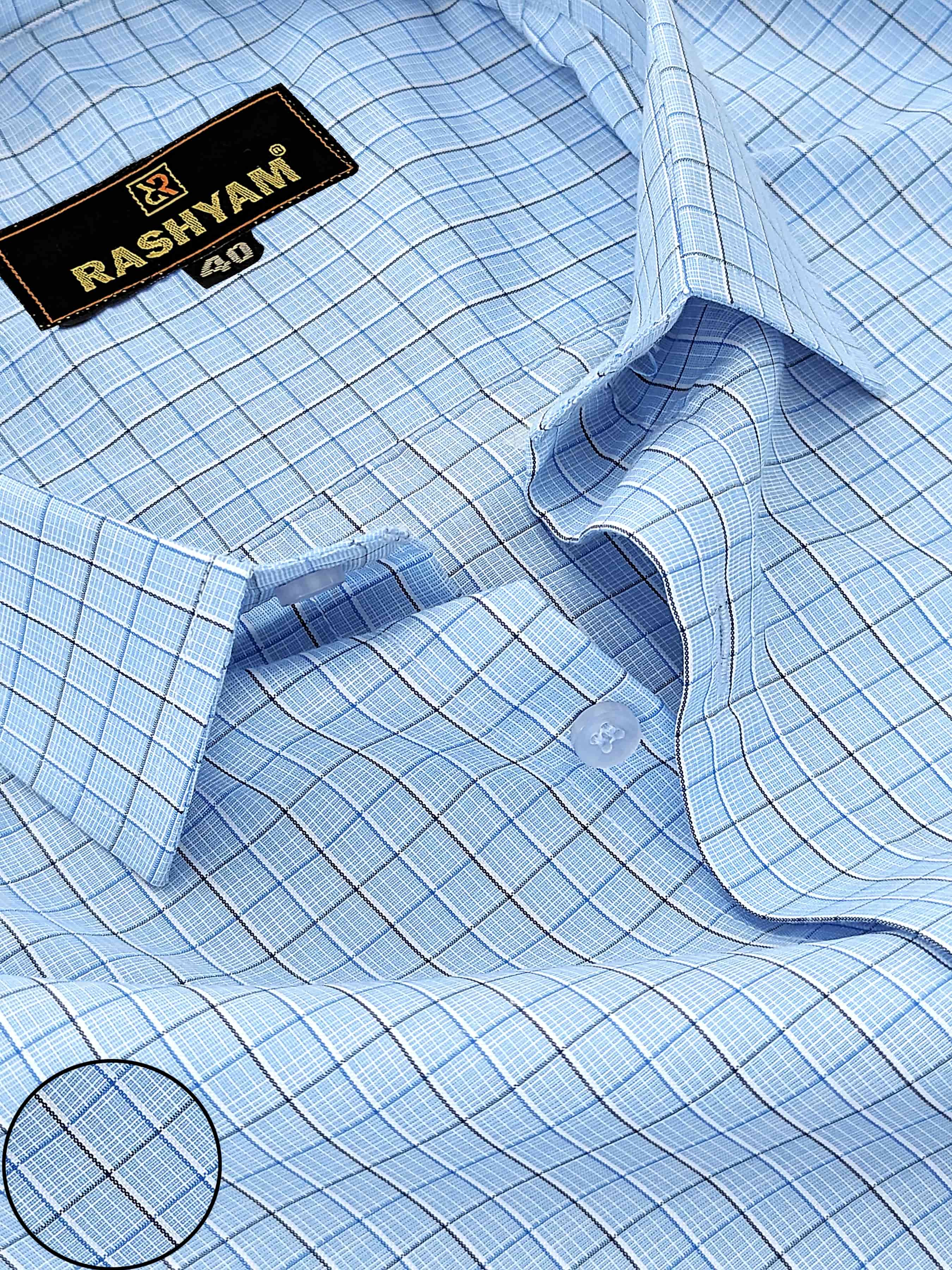 Products – Rashyam® Premium Clothing Brand - Rashyam.in