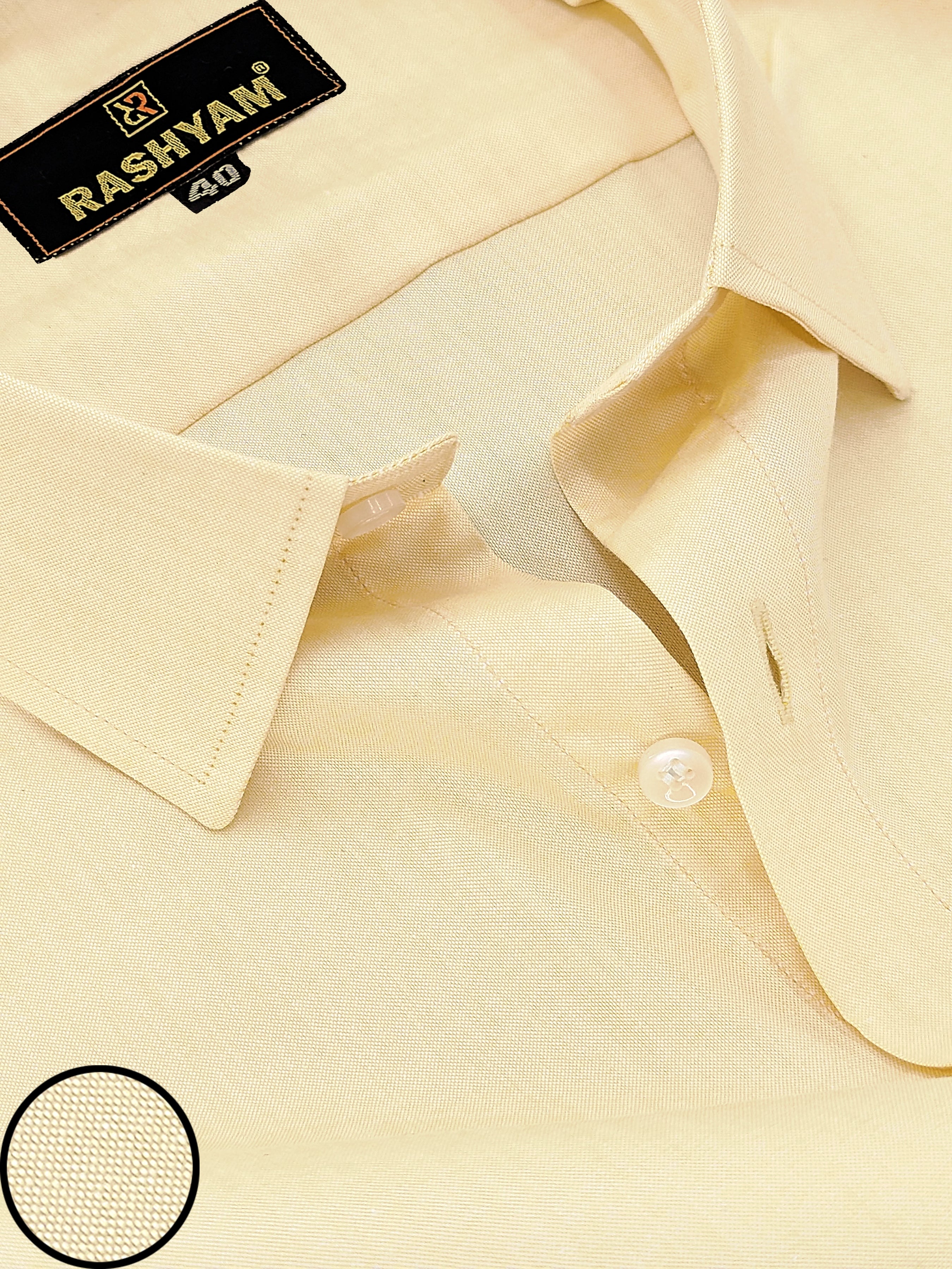 Home page – Rashyam® Premium Clothing Brand - Rashyam.in