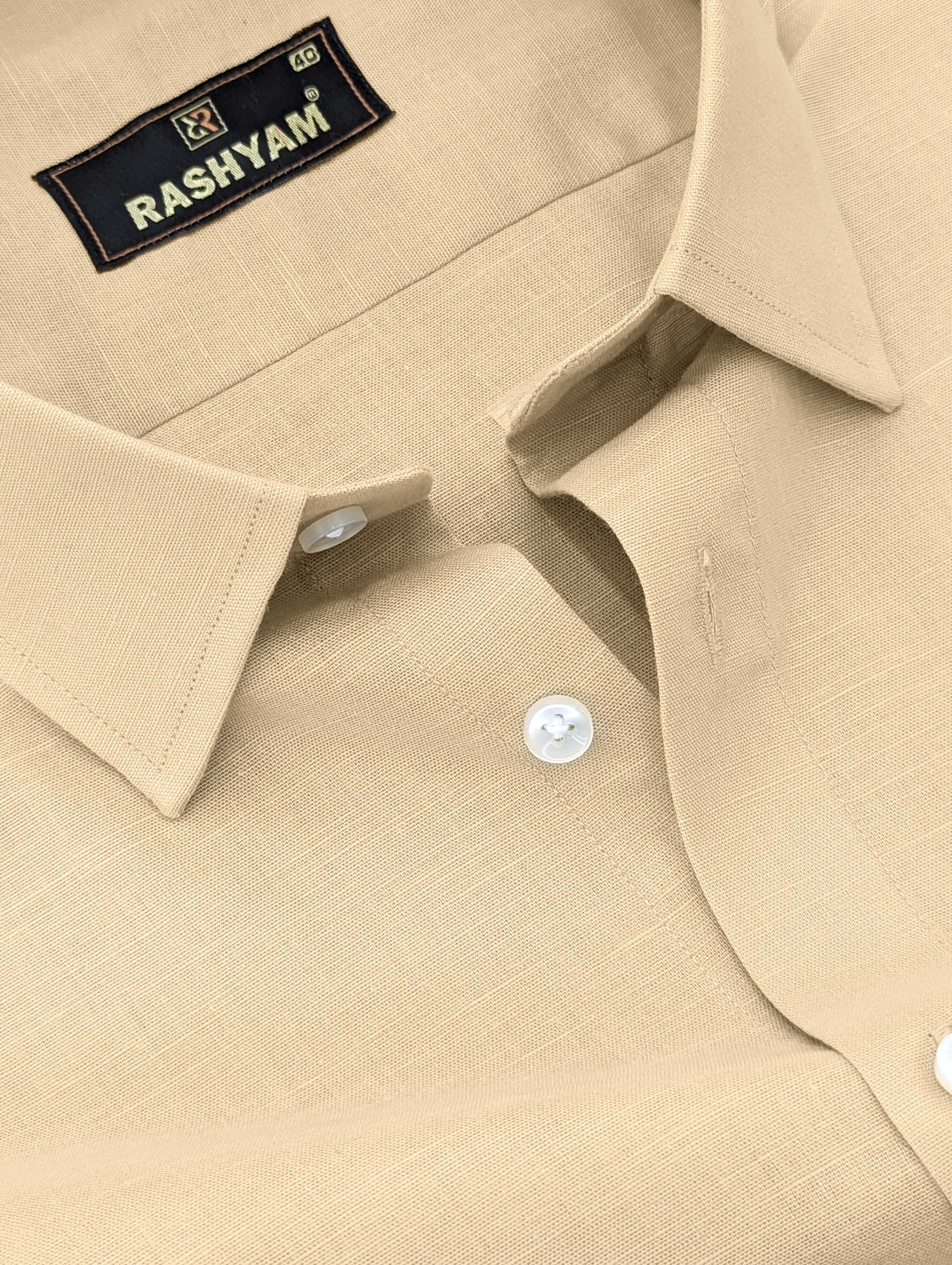 Products – Rashyam® Premium Clothing Brand - Rashyam.in
