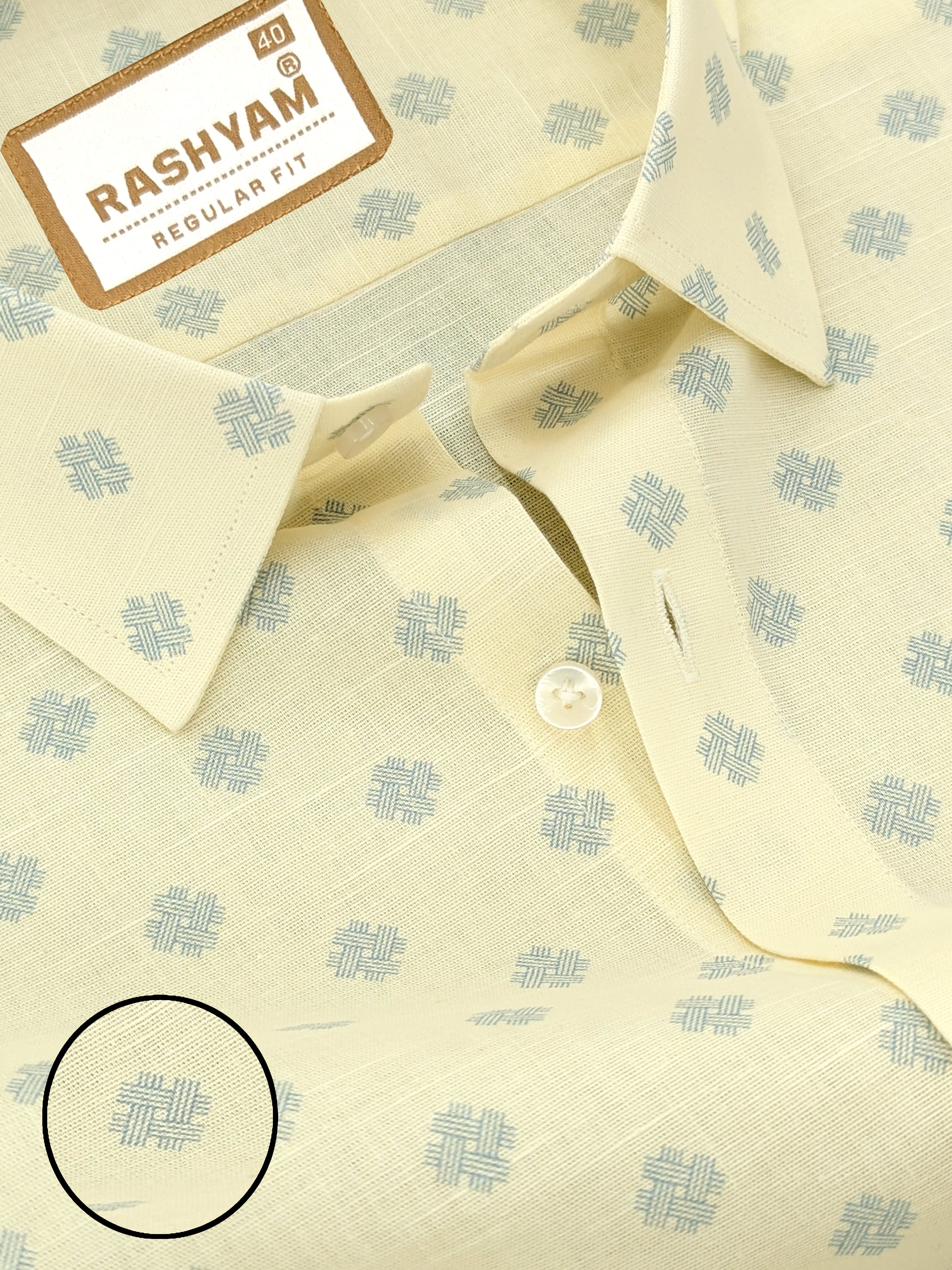 Products – Rashyam® Premium Clothing Brand - Rashyam.in