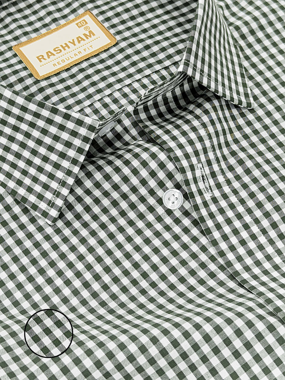 Rashyam Shirts Online Shopping - Premium Formal Shirts For Men ...