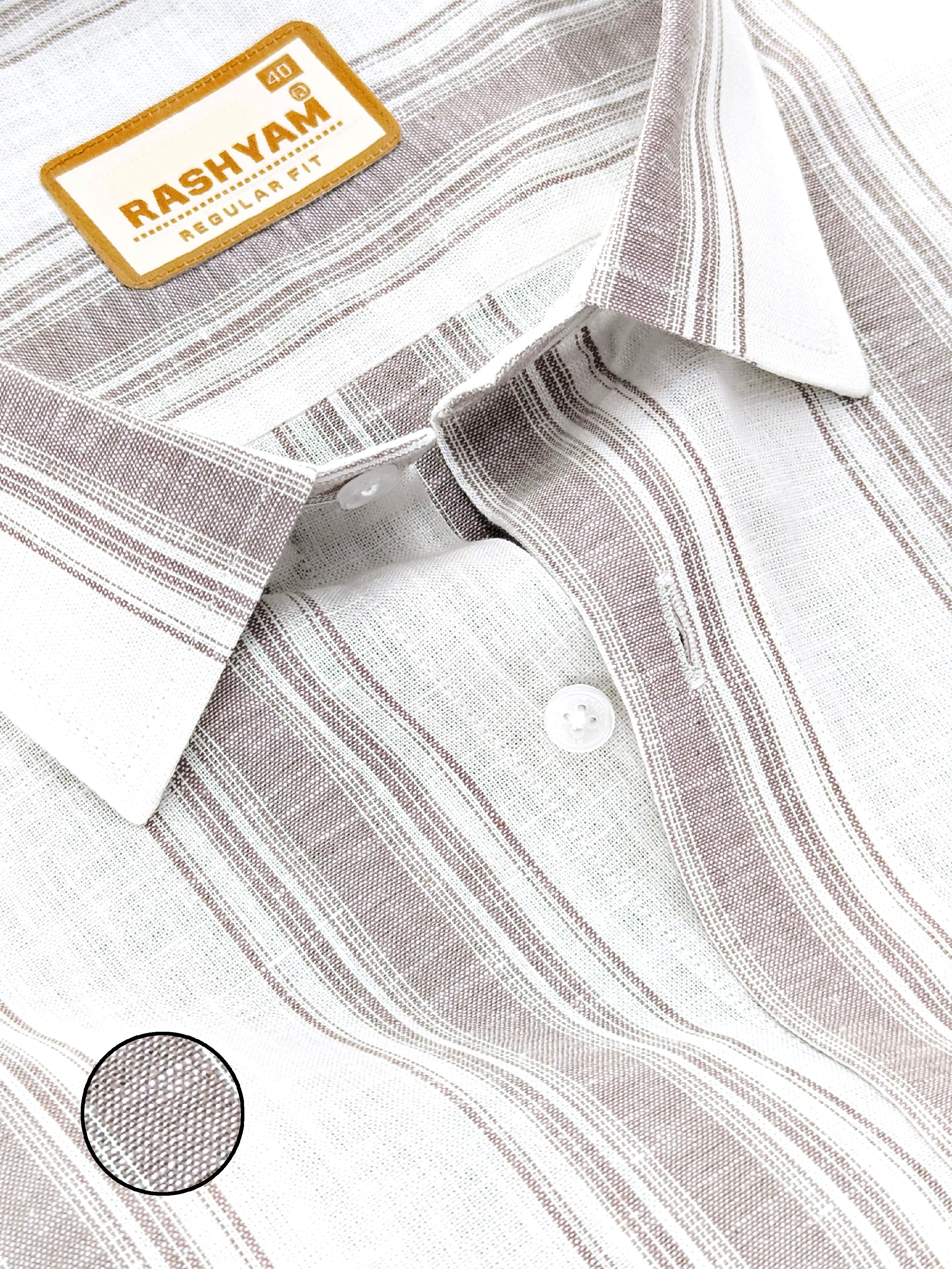 Products – Rashyam® Premium Clothing Brand - Rashyam.in