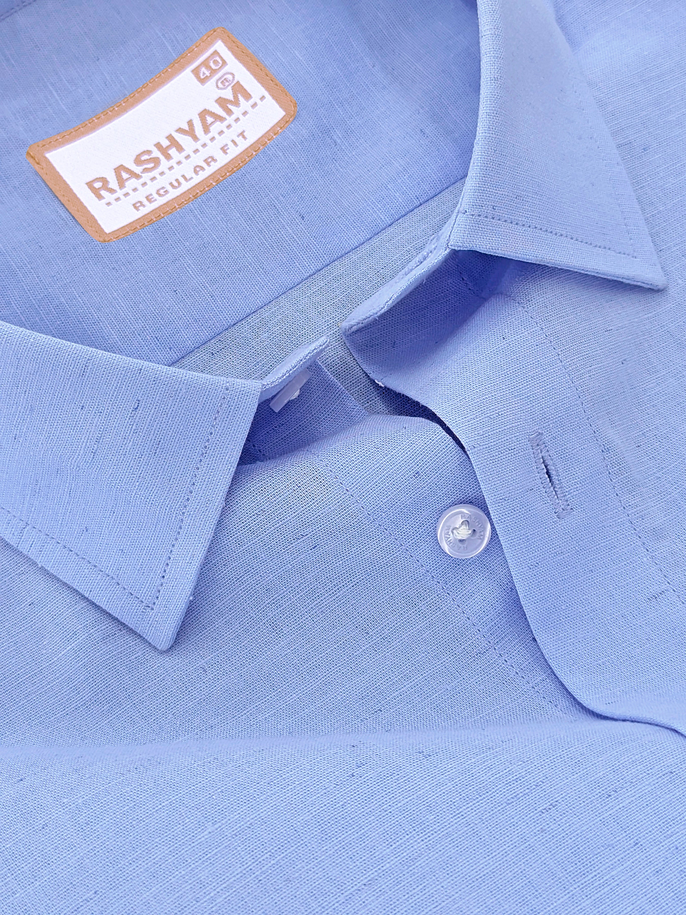 Products – Rashyam® Premium Clothing Brand - Rashyam.in